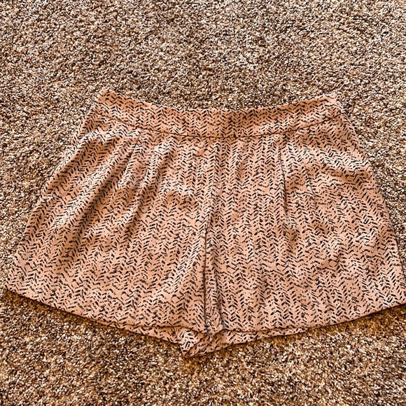 LOFT | Shorts | Loft Shorts | Poshmark
